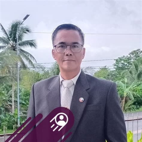 Pagsusugo Habag Ng Diyos Sa Tao Part 6 Angiglesianicristo Angpagbubunyag