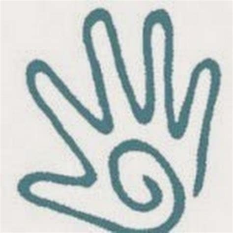 Laurie Singer Youtube