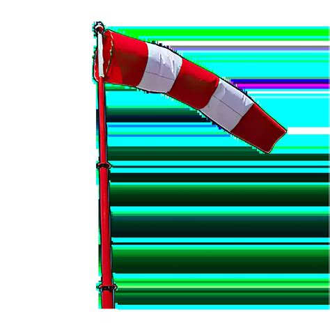 Wind Direction Indicators Aps Aviation