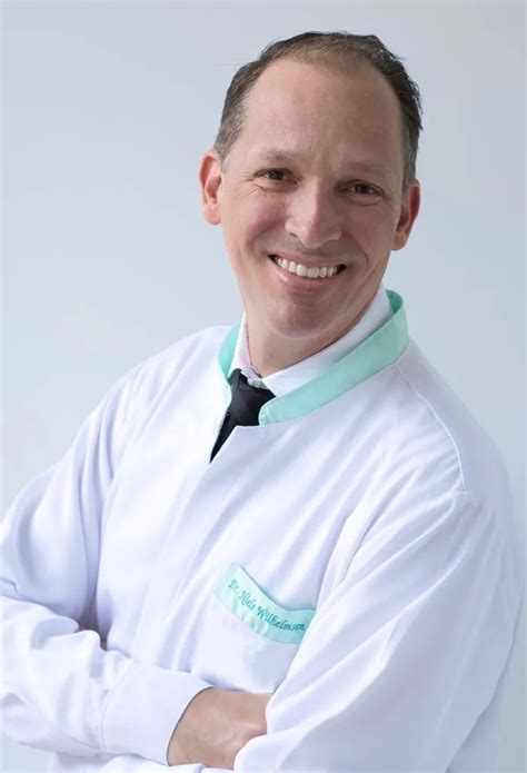 Niels Salles Willo Wilhelmsen Icoss