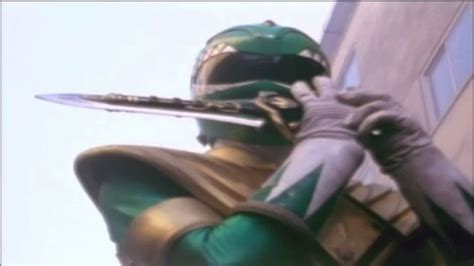 Mighty Morphin Power Rangers Tv Show Intro 3 Youtube