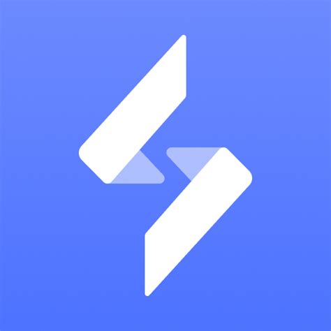 Download And Run Oslink On Pc For Free