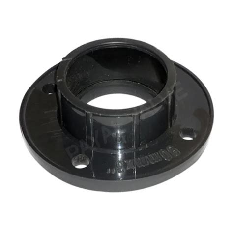 Plastic Flange Pvc Flange Pvc Threaded Flange Manufacturer Supplier