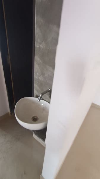 2 Bhk Apartment 1250 Sq Ft For Rent In Chala Vapi Rei1135561