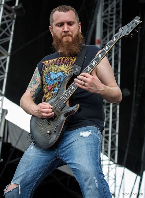 Picture Of Joel Stroetzel