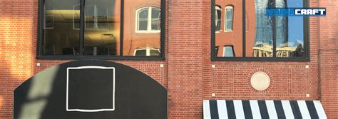 The Role Of Technology In Interactive Storefront Façades Aparna