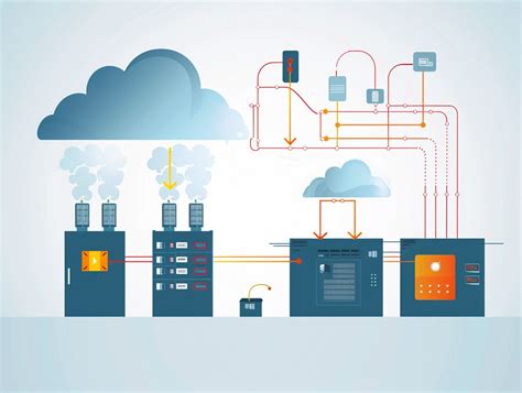 Comparing Onpremises And Cloudbased Firewall Solutions Securetrust