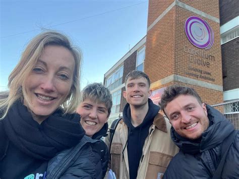 70 Orli Health Techround