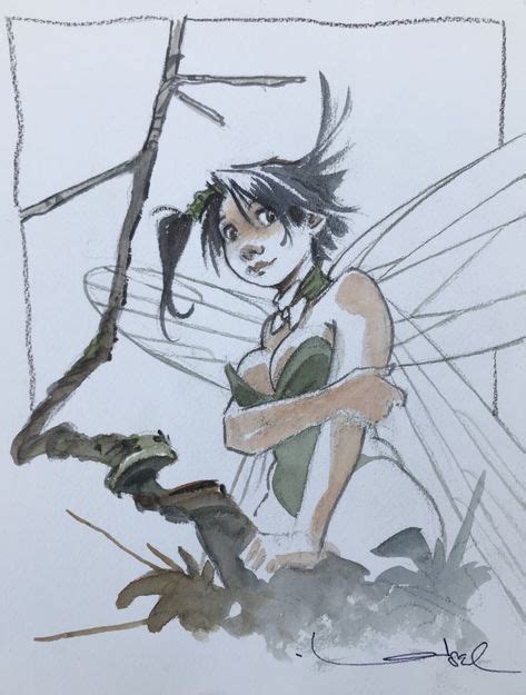 Les 10 Meilleures Images De Loisel Loisel Dessin Bande Dessinée