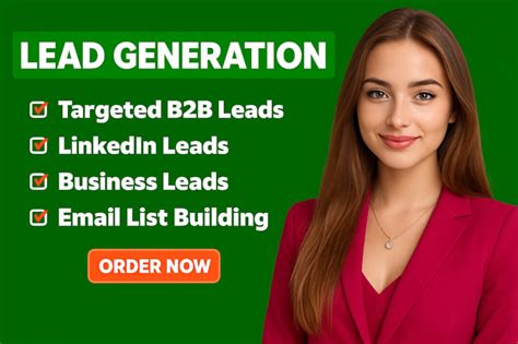 Do Data Enrichment Gathering Contact Information Data Collection By