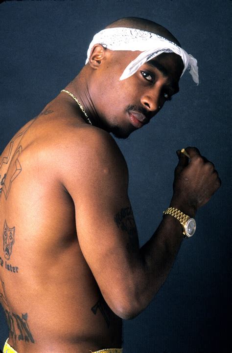 2pac Music Videos Stats And Photos Lastfm