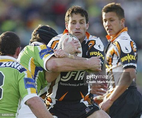 Mark Oneill Photos And Premium High Res Pictures Getty Images