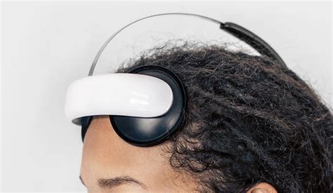 How Do I Position The Headset Flow Neuroscience Help Centre