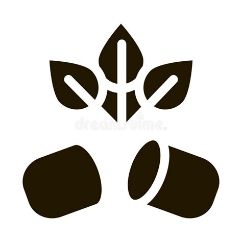 Biocapsule Stock Illustrations 6 Biocapsule Stock Illustrations