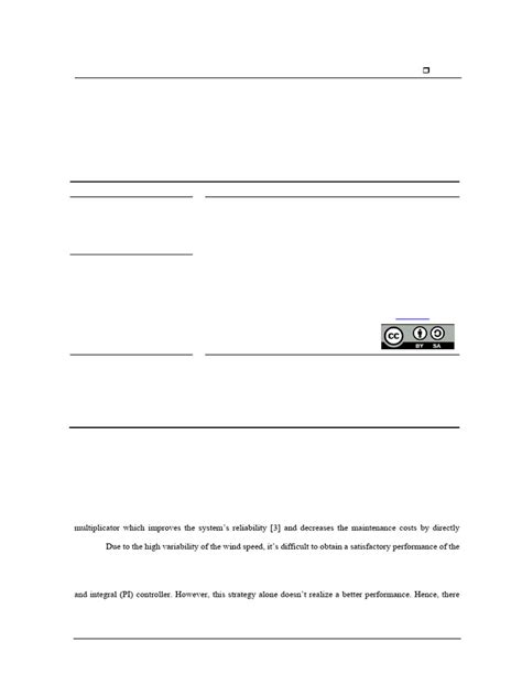Improvement Of Sliding Mode Power Control Applied To Wind System Based On Doubly Fed Induction