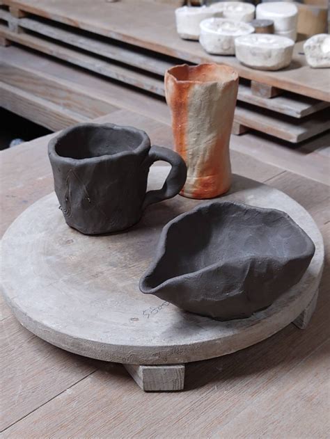 備前焼 横山伸一 作陶展 伝統工芸 青山スクエア