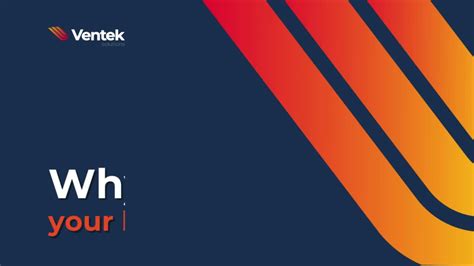 Ventek Solutions On Linkedin Venteksolutions Efficientproduction