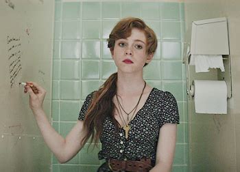 Suggestion Bathroom Stall Graffiti Tv Tropes Forum