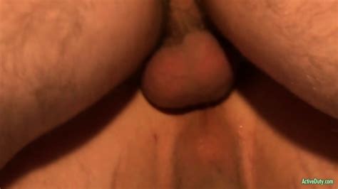 Activeduty Favorites Penetration Compilation Xhzt Kj5 04 Eporner