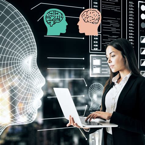 Virtual Assistant Vs Chatbot Key Distinctions To Know