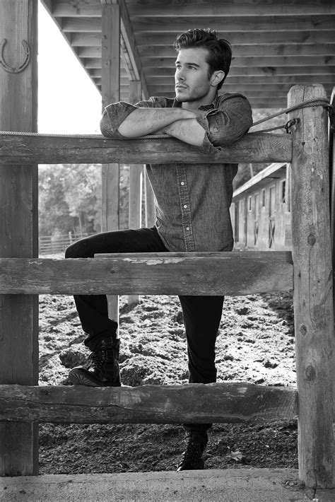 Alex Prange I Have A Crush Having A Crush Rectangle Face Face Cut