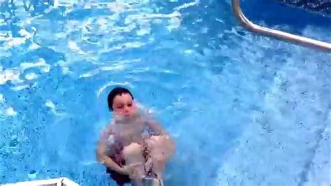 Ryan Being Silly Youtube