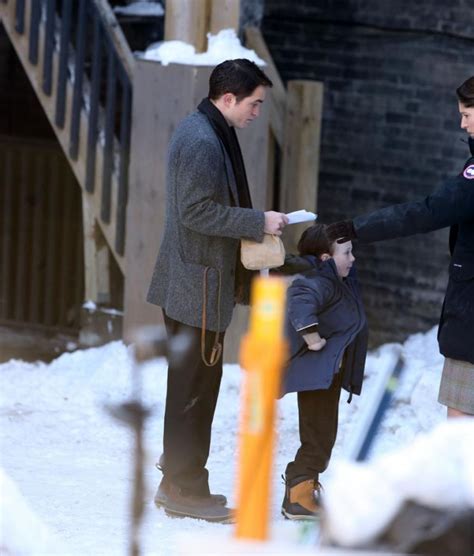 Pictures Of Jack Fulton