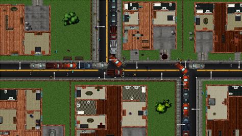 Simulator Z On Steam