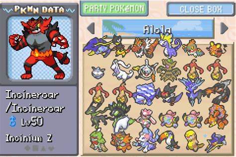 Some Free A Level Notes And Resources R 6thform