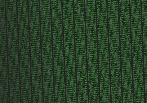 Código Software De Programación Imagen Gratis En Pixabay Pixabay