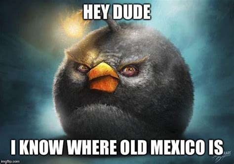 Made A New Charatcher What Should I Name Him Rbatmanarkham