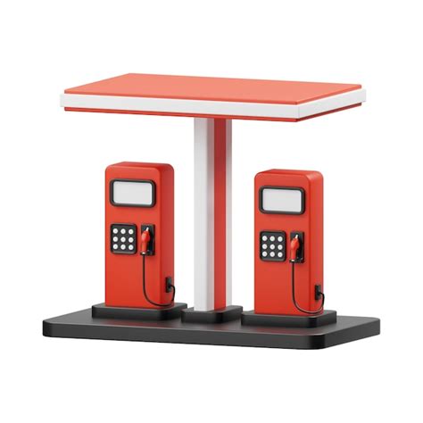 Premium Photo Highquality 3d Icons Objects For Web And Graphic Design