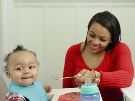 4 Month Old Sleep Schedule How Much A 4 Month Old Should Sleep