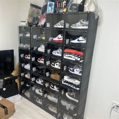Lookbook Nike Air Force 1 Low White Black Sole Ck7663‑101 Novelship