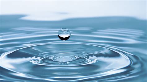 What Is Pure Water And How Is It Different From Distilled Water