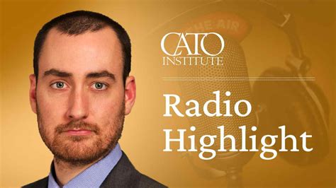 John Glaser Discusses Afghanistan On Wjrs The Mitch Albom Show Guest