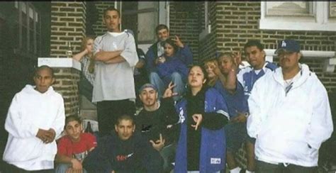 Gangster Disciples Chicago Gang History