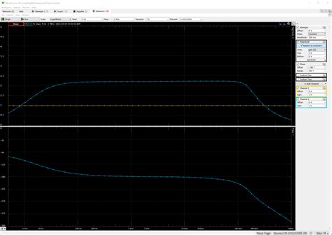 Assignment 3 Answers Electronics For Rigs Nanocourse