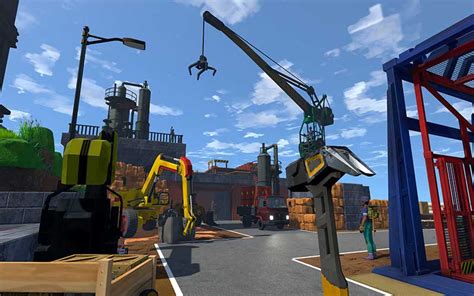 Eco Steam Account Prijzen Vergelijken