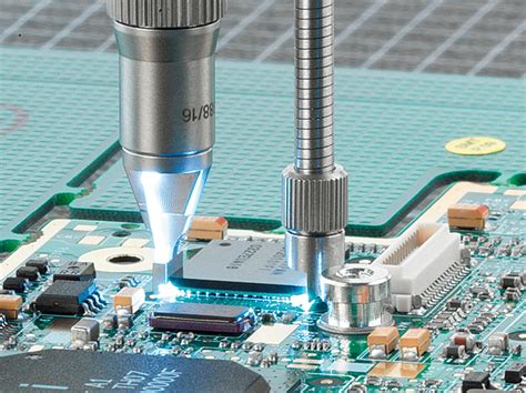 Ersascope 2 Discontinued Discontinued Ersa Products