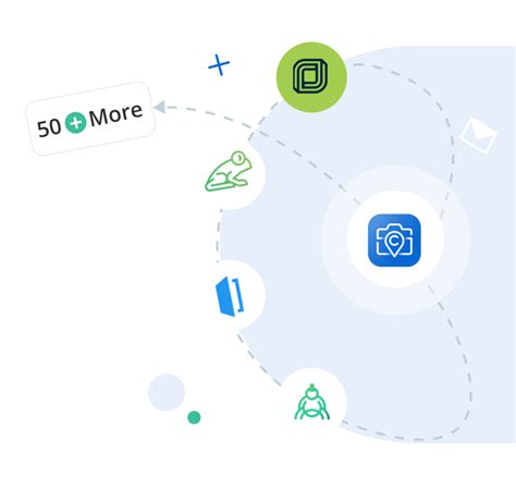 Enterprise Companycam