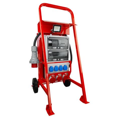 Set Serie Doktorvolt®