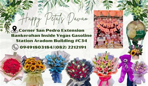 Vanj Van Surprise Davao Vanj Van Surprise Davao