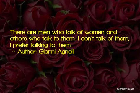 Top 10 Sepertiga Lingkaran Quotes And Sayings