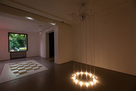 I Veggenti Andrea Anastasio And Patrick Tuttofuoco Harabel