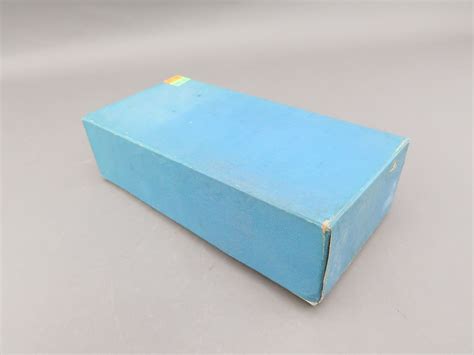 Ho Brass Model Alco Prr Pennsylvania Rf 16 Rf 16a Rf 16b A B Set Both Powered Custom