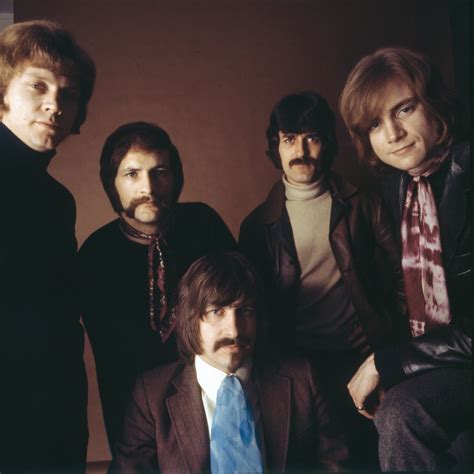 Rock On Vinyl The Moody Blues Caught Live 5 1977