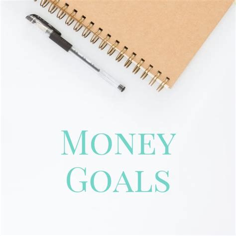 Engineering With Style Tutorials Classes Advice And More