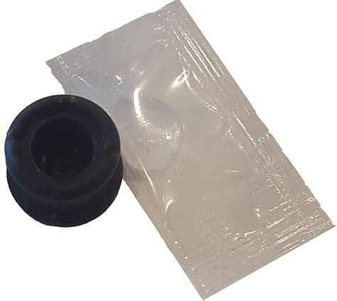 Shop Volkswagen Passat Shift Cable Bushing Repair Kit Online