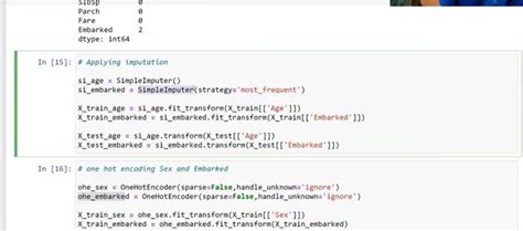 Machinelearning Datascience Pipelines Workflowautomation Modeldeployment Datapreprocessing